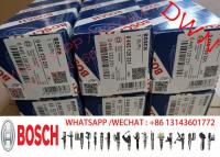China 0445120231 Cummins PC200-8 QSB4.5 QSB6.7 3976372 6754-11-3011 4945969 5263262 0445120059 for sale