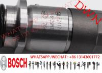 China 0445120231 Cummins PC200-8 QSB4.5 QSB6.7 3976372 6754-11-3011 4945969 5263262 0445120059 for sale