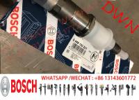 China 0445120231 Cummins PC200-8 QSB4.5 QSB6.7 3976372 6754-11-3011 4945969 5263262 0445120059 for sale