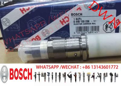 China 0445120236 0445120029 0445120125 098643552 for sale