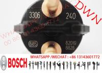 China 3965750 4940171 5263306 0445120240 for Cummins  ISL QSL9 for sale