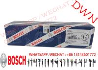 China 3965750 4940171 5263306 0445120240 for Cummins  ISL QSL9 for sale