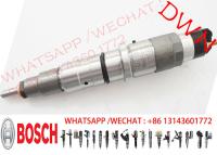 China 3965750 4940171 5263306 0445120240 for Cummins  ISL QSL9 for sale
