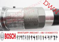 China 3965750 4940171 5263306 0445120240 for Cummins  ISL QSL9 for sale