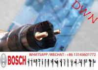 China 5263321 0445120250 For Cummins ISDE 6.7 Diesel Engine for sale