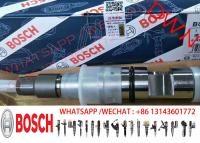 China 0445120086 0445120265 For WEICHAI WP12 612630090001 for sale