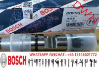 China 0445120086 0445120265 For WEICHAI WP12 612630090001 for sale
