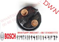 China 0445120277 0445120397 1112010-M10-0000 For CA6DM2-EU4 FAW Truck for sale