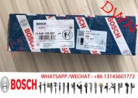 China 04290987 0445120067 For  20798683 EC210 EC210B Excavator D6E for sale