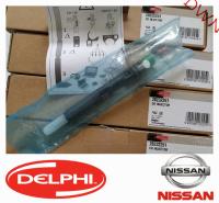 China Diesel  Fuel Injector  28232251 = 166001137R  for NISSAN for sale