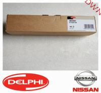 China Diesel  Fuel Injector  28232251 = 166001137R  for NISSAN for sale