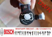 China 0445120293 for YUCHAI POWER YC6JA_EU3 KING-LONG BUS  A6A00-1112100-A38 for sale