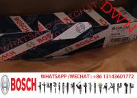 China 0445120293 for YUCHAI POWER YC6JA_EU3 KING-LONG BUS  A6A00-1112100-A38 for sale