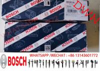China 0445120293 for YUCHAI POWER YC6JA_EU3 KING-LONG BUS  A6A00-1112100-A38 for sale