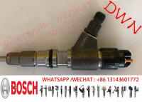 China 0445120371 Diesel Fuel Injector T413609 For C7.1 396-9626  320D2 for sale