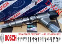 China 0445120371 Diesel Fuel Injector T413609 For C7.1 396-9626  320D2 for sale