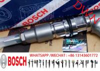 China 0445120371 Diesel Fuel Injector T413609 For C7.1 396-9626  320D2 for sale