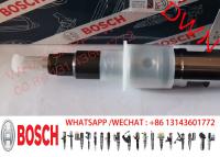 China 0445120345 0445120064 0445120137 0986435529 for KHD/Magirus-Deutz// for sale