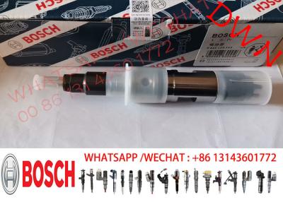 China 0445120345 0445120064 0445120137 0986435529 for KHD/Magirus-Deutz// for sale