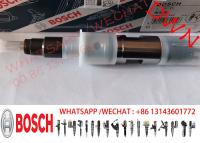 China 0445120345 0445120064 0445120137 0986435529 for KHD/Magirus-Deutz// for sale