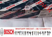 China 0445120345 0445120064 0445120137 0986435529 for KHD/Magirus-Deutz// for sale