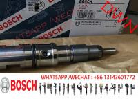 China 0445120394 For FAW JIEFANG WIXI  0445120215 / 0445120394 / 0986AD1015 / 1112010-81D for sale