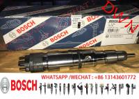 China 0445120394 For FAW JIEFANG WIXI  0445120215 / 0445120394 / 0986AD1015 / 1112010-81D for sale