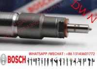 China 0445120395 0445120247 With OEM Number 1112010-640-0000 for sale