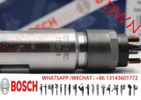 China 0445120395 0445120247 With OEM Number 1112010-640-0000 for sale