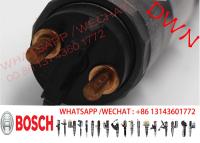 China 0445120395 0445120247 With OEM Number 1112010-640-0000 for sale