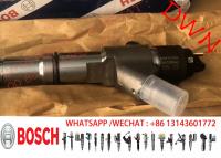 China 0445120466 0445120467 0445120468 FOR WEICHAI ENGINE for sale