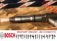 China 0445120466 0445120467 0445120468 FOR WEICHAI ENGINE for sale