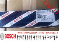 China 0445120466 0445120467 0445120468 FOR WEICHAI ENGINE for sale
