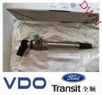 China VDO  BOSCH Diesel Common Rail Fuel Injector BK2Q-9K546-AG  =  A2C59517051 For Ford Transit 2.2L for sale