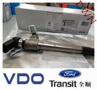 China VDO  BOSCH Diesel Common Rail Fuel Injector BK2Q-9K546-AG  =  A2C59517051 For Ford Transit 2.2L for sale