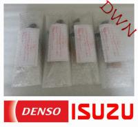 China Denso Common Rail Fuel Injector / NOZZLE  ASM  8-98246130-0 /  8982461300  For  ISUZU engine for sale