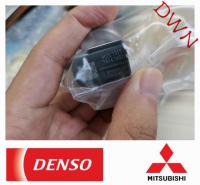 China 1465A041 DENSO Fuel Injectors for sale