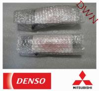 China 1465A041 DENSO Fuel Injectors for sale