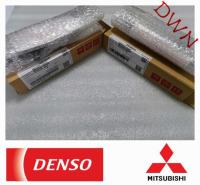 China 1465A041 DENSO Fuel Injectors for sale