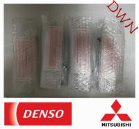 China Denso Common Rail Fuel Injector 1465A054 = 095000-5760 = SM095000-57602D  For Mitsubishi engine for sale