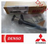 China Denso Common Rail Fuel Injector 1465A439 = 295050-1760 = SM295050-176#0D  For Mitsubishi engine for sale