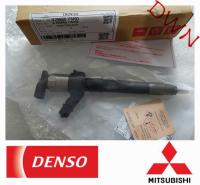 China Denso Common Rail Fuel Injector 1465A439 = 295050-1760 = SM295050-176#0D  For Mitsubishi engine for sale