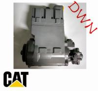 China 319-0676 / 319-0677 / 319-0678 / 10R-8898 Fuel Pump Assy  for  E330D E336D Excavator C7 C9 Engine for sale