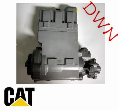 China 319-0676 / 319-0677 / 319-0678 / 10R-8898 Fuel Pump Assy  for  E330D E336D Excavator C7 C9 Engine for sale