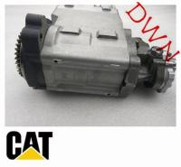 China 319-0676 / 319-0677 / 319-0678 / 10R-8898 Fuel Pump Assy  for  E330D E336D Excavator C7 C9 Engine for sale