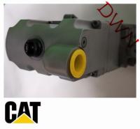 China 319-0676 / 319-0677 / 319-0678 / 10R-8898 Fuel Pump Assy  for  E330D E336D Excavator C7 C9 Engine for sale