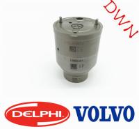 China Original common rail Solenoid Valve Actuator  kit  7135-588 / 7135588  for   Electronic Unit Injector for sale