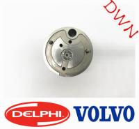 China Original common rail Solenoid Valve Actuator  kit  7135-588 / 7135588  for   Electronic Unit Injector for sale
