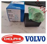 China Original common rail Solenoid Valve Actuator  kit  7135-588 / 7135588  for   Electronic Unit Injector for sale