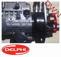 China Diesel Fuel Injection Pump  9521A310T  / 41543132 for sale